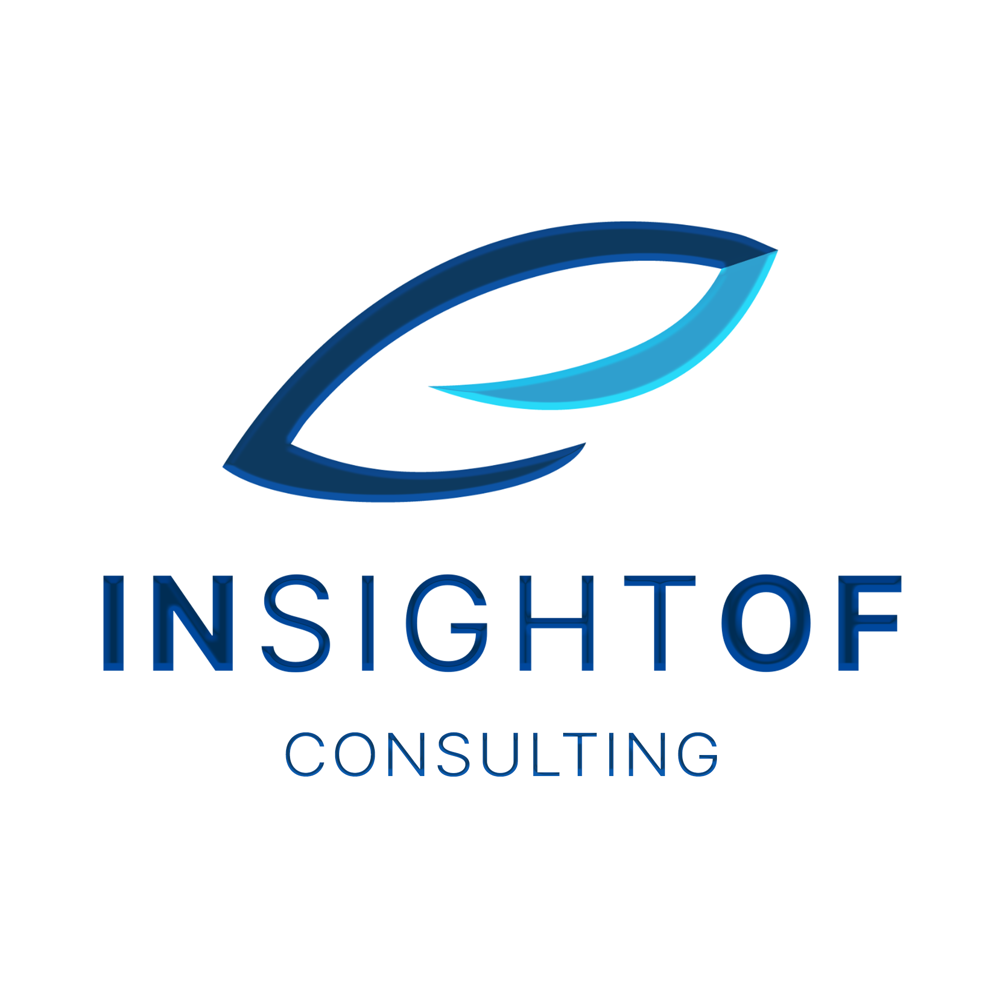 Medical Device Registration - INSIGHTOF Consulting