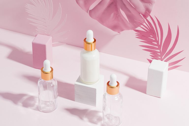 BPOM Cosmetic Registration Indonesia - INSIGHTOF Consulting