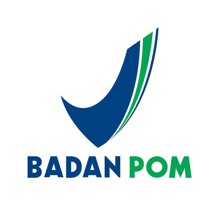 Cosmetic Notification Recommendation | BPOM Indonesia Guide