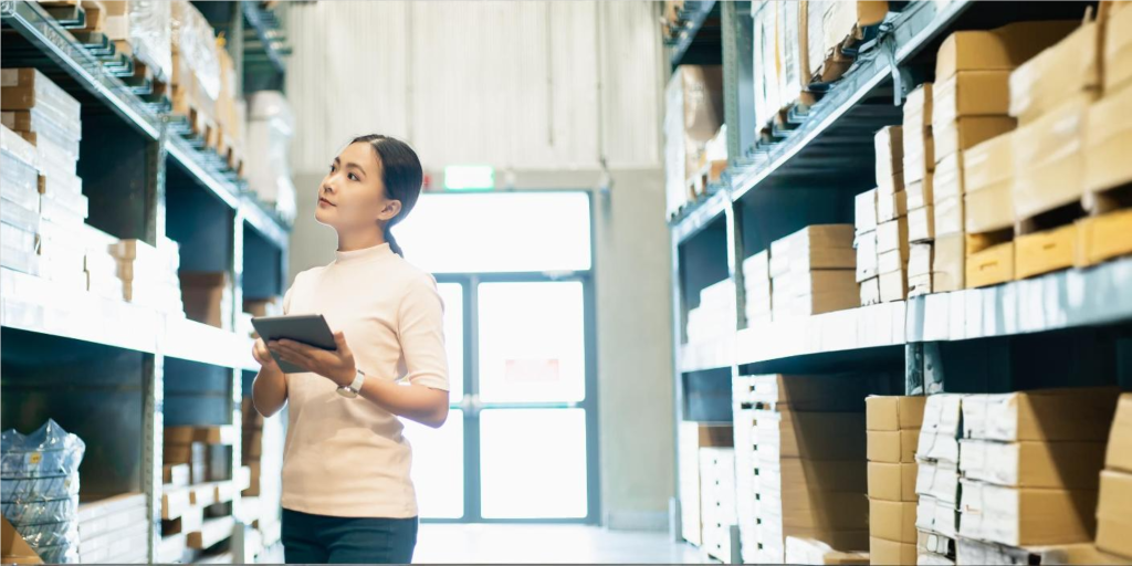 PSB - Insightof Consulting